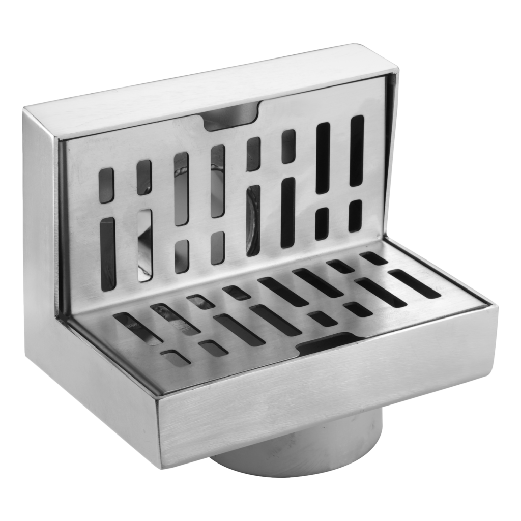 MAIN HOLE COVER AND MORE – vistabath